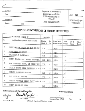Fillable Online Final Bill Request Form.xlsx. 157cov Fax Email Print ...