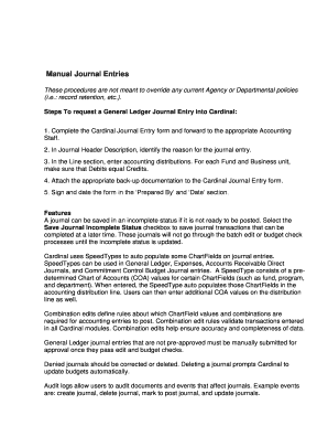 Fillable Online Senior Project Application for Project Approval Fax ...