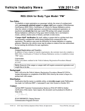 Fillable Online Tribute Path Sign Order Form - Second Wind of St. Louis ...