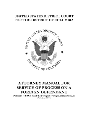 Fillable Online ncrealtors Offer to Purchase and Contract (form 2-T ...