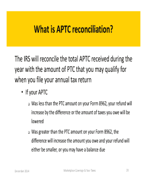 Fillable Online ncrealtors Offer to Purchase and Contract (form 2-T ...