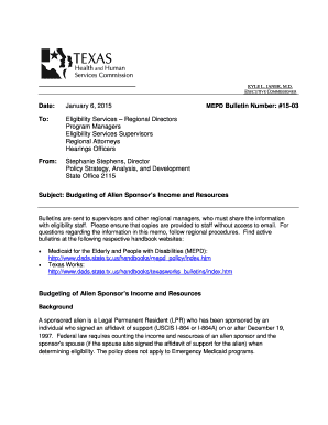 CONFIDENTIAL EXIT INTERVIEW - Food Science - food-science uark Doc ...