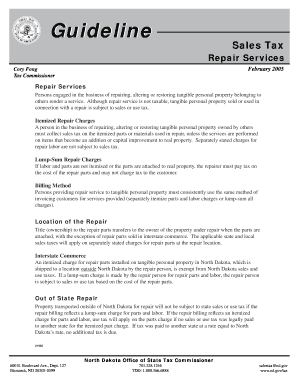 Fillable Online Admission Form - CAVA Helps Fax Email Print - pdfFiller