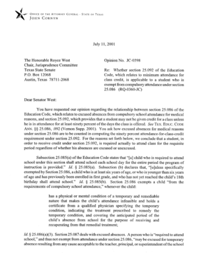 Fillable Online de ingrammicro Cisco UCS C240 M3 High-Density Small ...