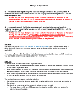 Army Recruiter Packet Requirements - Fill Online, Printable, Fillable ...
