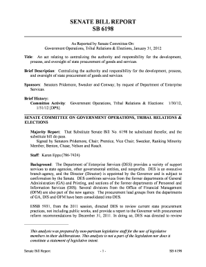 Fillable Online Material Safety Data Sheet - loghomestorecom Fax Email ...