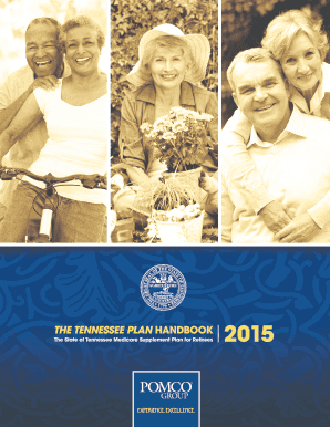 Fillable Online SIMPLIFIED FEGLI BENEFIT PACKAGE WORKSHEET Fax Email ...