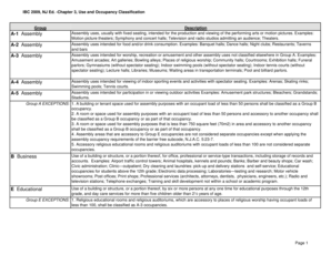 Fillable Online AFTRA TALENT CHECK AUTHORIZATION FORM - SAGAFTRA.org Fax Email Print - pdfFiller