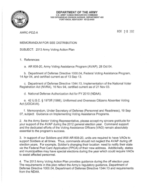 Fillable Online schoolkid Ordering Numbers up to 2 Digits - MMYu - 1 ...