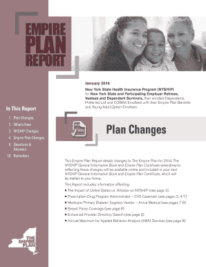 Fillable Online pspe Reading Chapter PSPE Golf Outing - pspe Fax Email ...