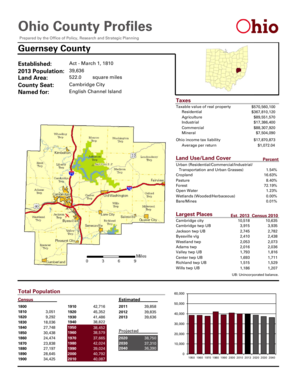 Patrick Palumbo - Fill Online, Printable, Fillable, Blank | pdfFiller