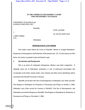 Fillable Online Professional Indemnity Claim Form - PDF Free Download ...