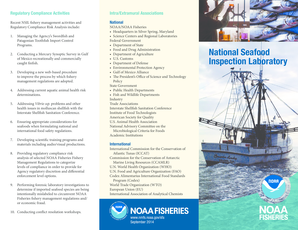 Fillable Online VirtualGreenScreenPhotoBoothInfo/Contract Fax Email ...