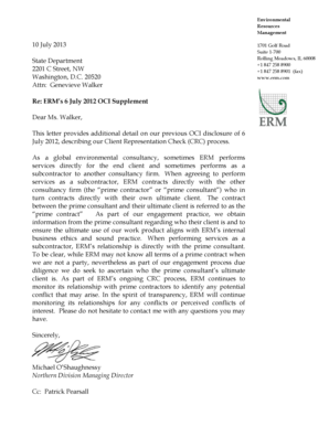 Fillable Online lsohc leg Creating a fillable form for online use and ...