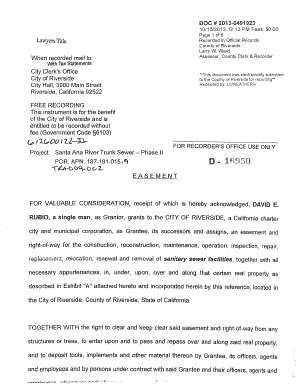 Iec 60751 Pdf - Fill Online, Printable, Fillable, Blank | pdfFiller