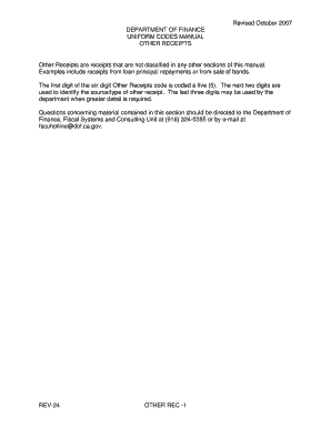 Fillable Online Fillable Online Custom Axle Order Form Fax Email Print ...