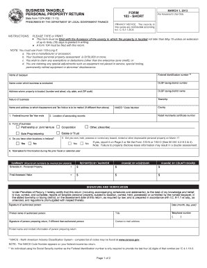 Fillable Online wsdot wa WSDOT Form 140-039 Local Agency Agreement Fax Email Print - pdfFiller