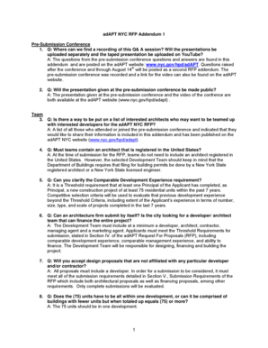 General Property Form - Fill Online, Printable, Fillable, Blank | pdfFiller