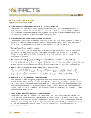 Fillable Online 2015 Master CSIA Membership Application Form Fax Email ...