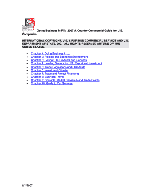 Fillable Online 2020 Bulb Order Form Updated 11-18 Fax Email Print ...