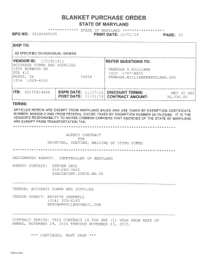 Fillable Online FOREIGN TRAVEL QUESTIONNAIRE (to be completed by - BMO ...