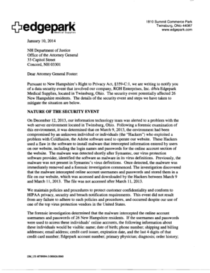 Fill out Irs Forms For Medical Supplies | pdfFiller