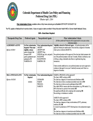 Fillable Online Request for Proposal on Exchange of Surplus Real ...