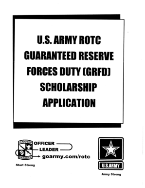 Fillable Online Contact the governmentGovernment of Yukon Fax Email ...