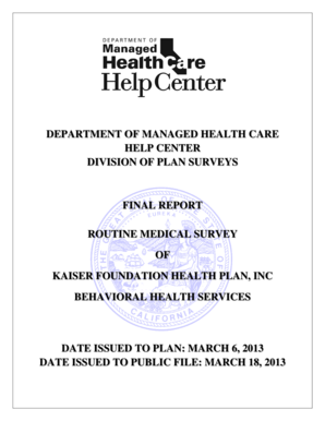 Fillable Online DRUG CODES Fax Email Print - pdfFiller