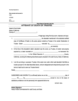 Inforce Illustration Request Form - Fill Online, Printable, Fillable ...