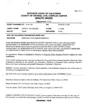 Fillable Online pdf fha credit authorization form Fax Email Print ...