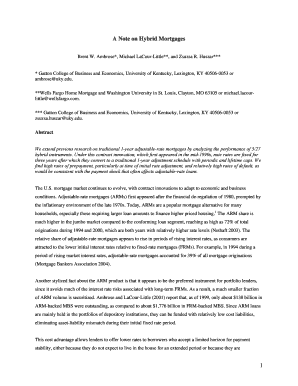 Fillable Online employee transition email form Fax Email Print - pdfFiller