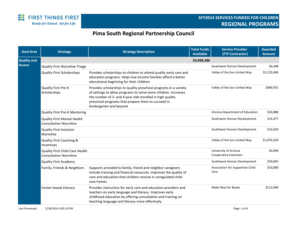 Fillable Online Kodak-PD4000 Fax Email Print - pdfFiller