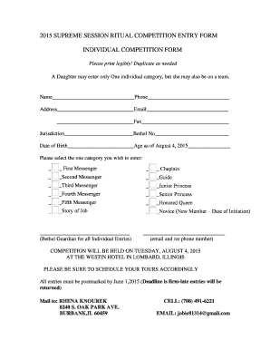 Fillable Online dps texas DPS CANNOT REFUND PAYMENT ONCE APPLICATION IS SUBMITTED Fax Email ...