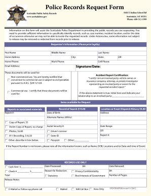 Fillable Online docs legis wisconsin share salespersons - docs legis ...