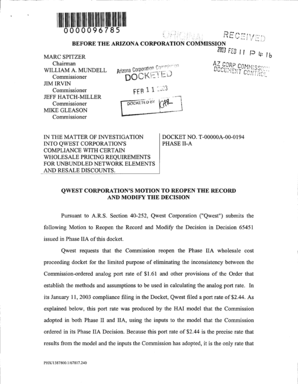 Mvr 92h - Fill Online, Printable, Fillable, Blank | pdfFiller