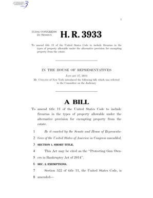 Flag Football Waiver Form - Fill Online, Printable, Fillable, Blank ...