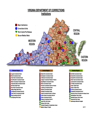 Fillable Online 5 bedroom modular house plans Build In a Day Fax Email ...