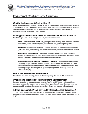 Fillable Online NAPNAP Virtual Symposium Registration form Fax Email ...