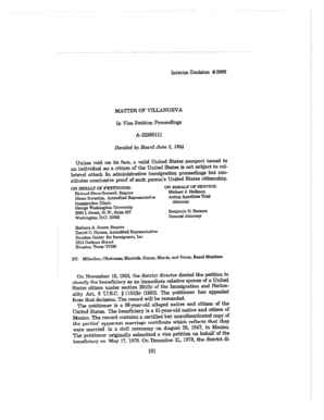 Da Form 4283 - Fill Online, Printable, Fillable, Blank | pdfFiller