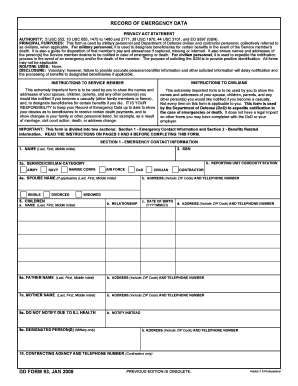 Fillable Online nmmi ROTC Scholarship Program Fax Email Print - pdfFiller