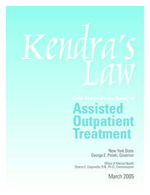 Fillable Online PLASE Application.xls Fax Email Print - pdfFiller