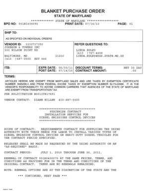 Fillable Online HOW DO I COMPLETE THE HIGHMARK BLUE SHIELD ...