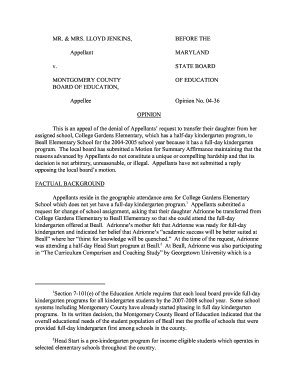 Fillable Online signaturehomestyles REPRESENTATIVE AGREEMENT ...