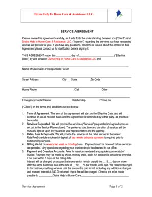 Fillable Online nylcbr36 ps form 3891 Fax Email Print - pdfFiller