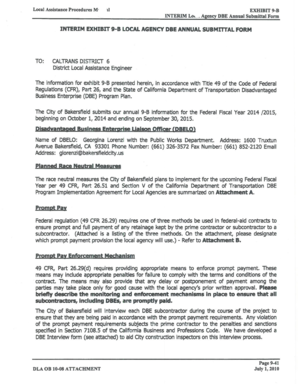 Fillable Online michigan 2002 michigan homestead property tax credit ...