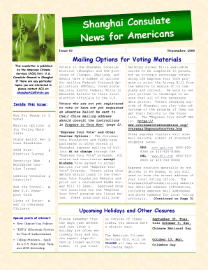 Fillable Online photos state 0923 Sep Newsletter.pub - US Department of ...