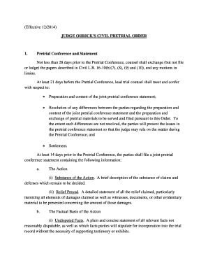 Incoming Domestic Letter of Agreement (LOA) Template - meded ucsf Doc ...