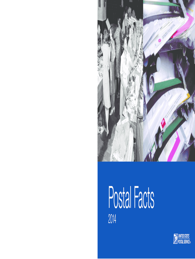 Fillable Online com/usps and like us on facebook Fax Email Print ...