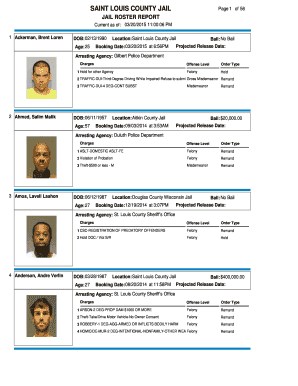 Fillable Online Guide sur la planification de la continuit des op ...